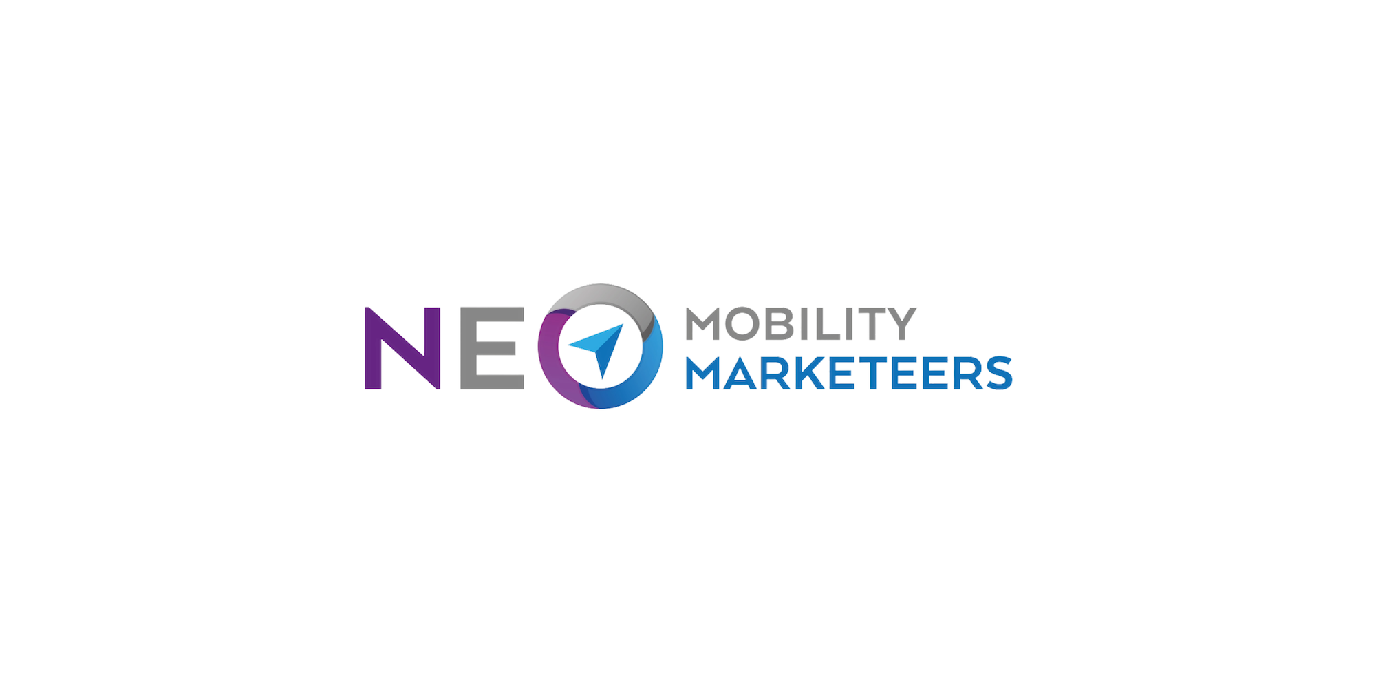 Event – NEO Mobility Marketeers - neopartners.de